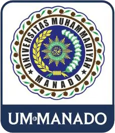 SPMB UM-Manado